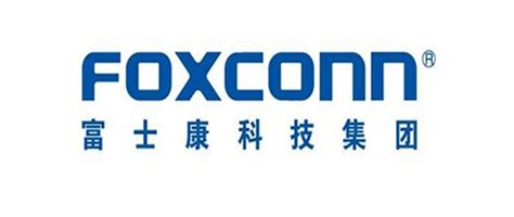 山西龙腾盛海科技有限公司