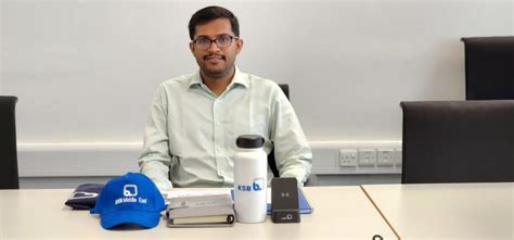 Sivanand B S On Linkedin I Am Happy To Share That I Am Starting A New Position As Sales