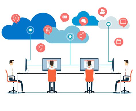 Cloud Computing Courses In Bangalore Cloud Computing Training Btm Marathahalli Jayanagar