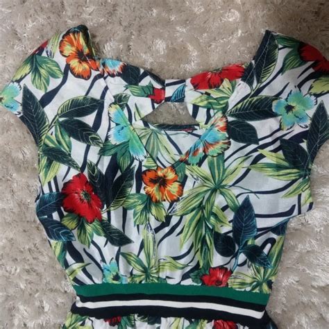 کمدا قیمت و خرید پیراهن دخترانه رنگی رنگ رنگارنگ سایز طبق توضیحات