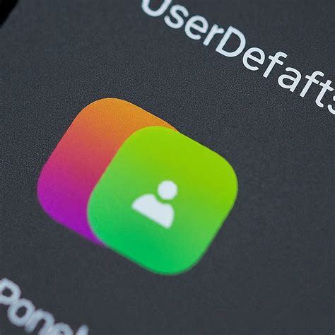 Conditional Compilation In Swift With If Debug By Igor Pak 🇺🇦 Medium