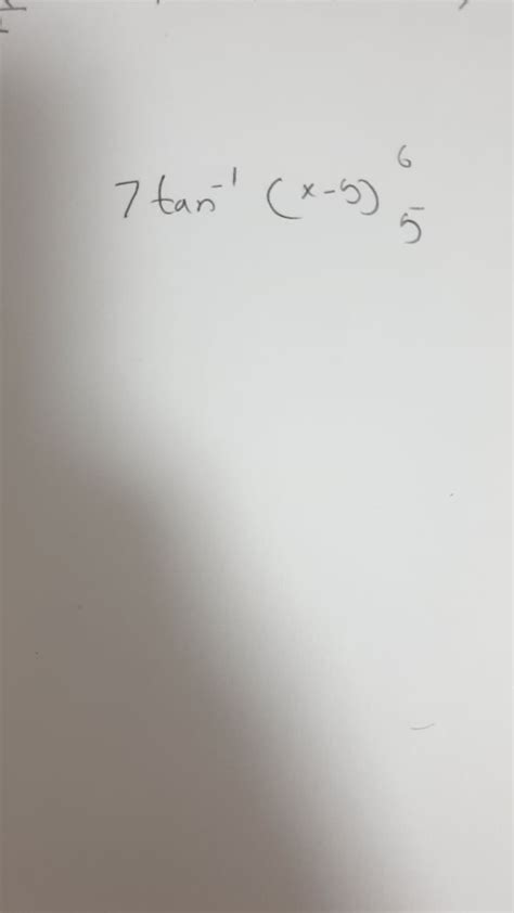 [basic Electrical Engineering] How Do I Solve These Three Questions R Homeworkhelp