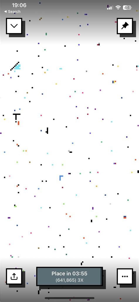 Lets Build A Giant Progress Lgbtq Flag Here R Place