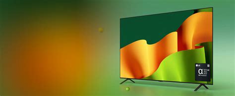 Lg 77 Inch Class Oled B4 Series Smart Tv 4k Processor Flat