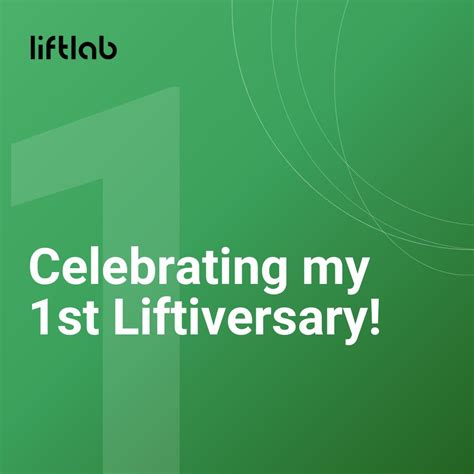 Greg Bornstein On Linkedin Marketingeffectiveness Grateful Yearone