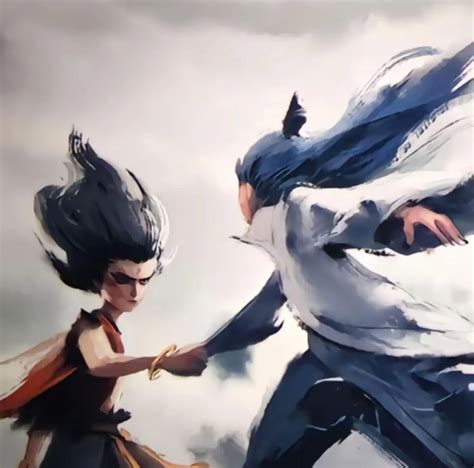 哪吒2魔童闹海微信图像 抖音