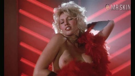 See Bobby Ettienne Nude Bobby Ettienne Naked Mr Skin