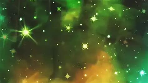 Free Best Full Length Cosmic Porn Videos Xhamster