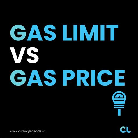 Codinglegends Blockchain Blockchaintechnology Coding Codinglife