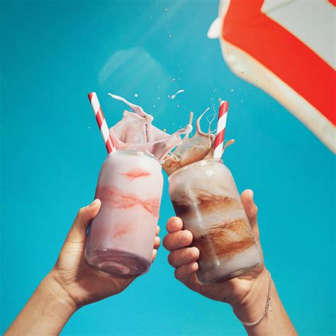 Grilld At Westfield Sydney