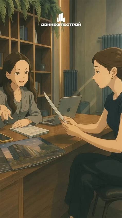 Здесь по утрам слышно пение птиц а вечером детский смех во дворах Тёплые огни окон