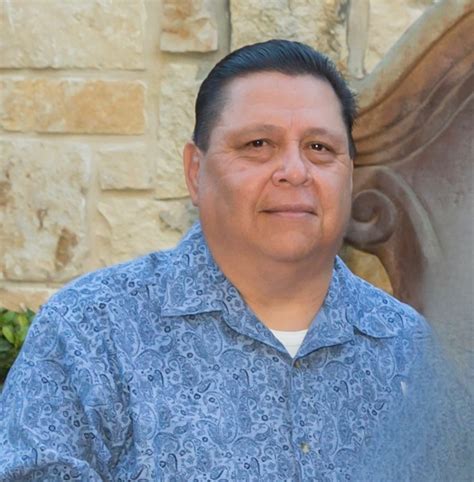 Juan Rodriguez Obituary San Antonio Tx