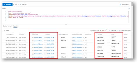 GitHub DanielpFR MDI