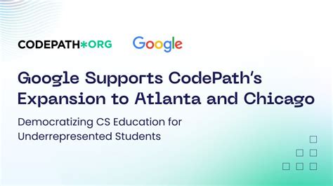 Jephte Colin On Linkedin Codepath Coding Socialimpact