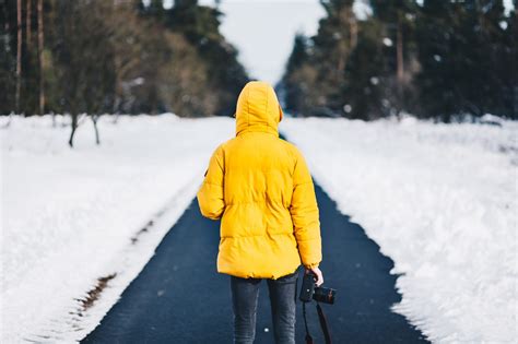 Muhammad Afdhal Zakat Dan Programming Blog Rumah Coding