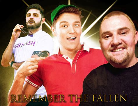 634 Best R Theyardpodcast Images On Pholder Spotted This T Shirt The Jpegmafia Show In Chicago