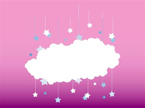 Dream Vector Vector Art And Graphics