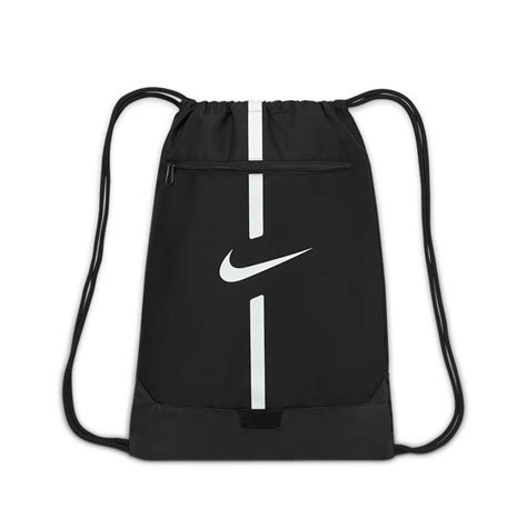 Football Bags And Backpacks Nike Au