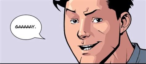 Always Have Been R Invincible