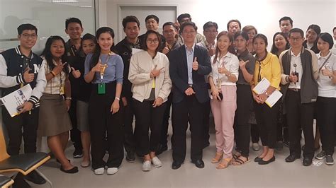 หลักสูตร Creating Automatic Task In Excel With Vba Ntinfonet สอน Power Bi Excel Powerpoint