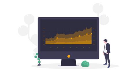 How To Find Your Most Popular Facebook Page Posts Fptraffic