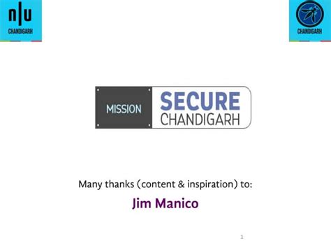 Secure Password Storage And Management Pdf Information And Network