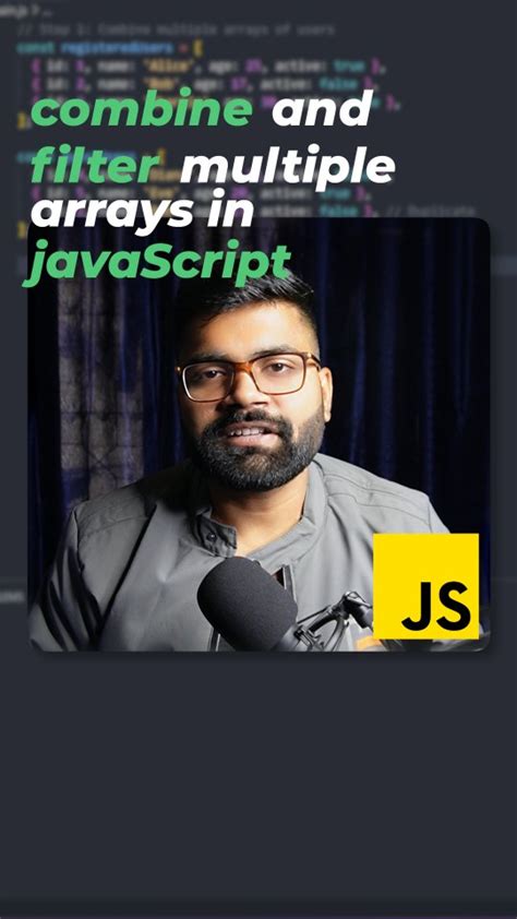 Lovekesh Pal Creating A Class In Typescript 🔥 Typescript Javascriptlover