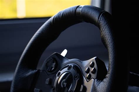 Logitech Gaming Software Alternatives And Similar Games