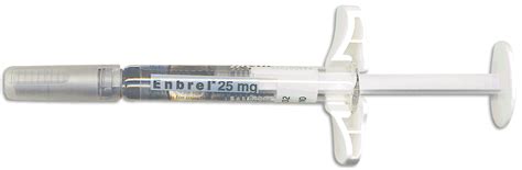 Enbrel Launch Date Printable Forms Free Online