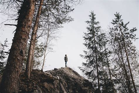 7 мест Карелии что посмотреть 34travel Me