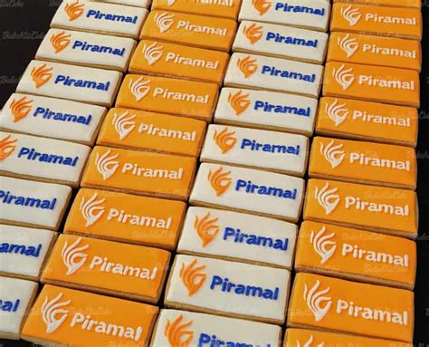 Kakeprints Kopykake And Frosting Sheets