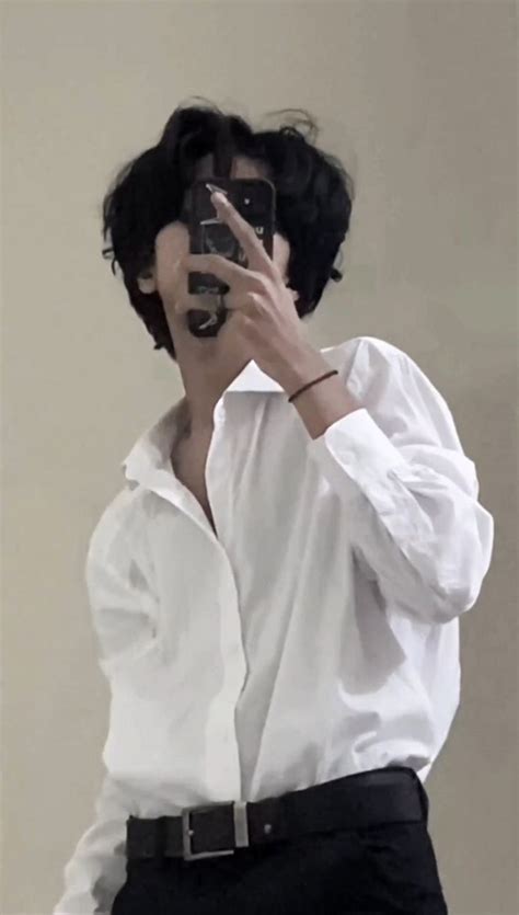 Riz Rizzzzzz Wan • Instagram Photos And Videos