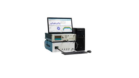 Rsa7100a Real Time Spectrum Analyzer Interference Technology