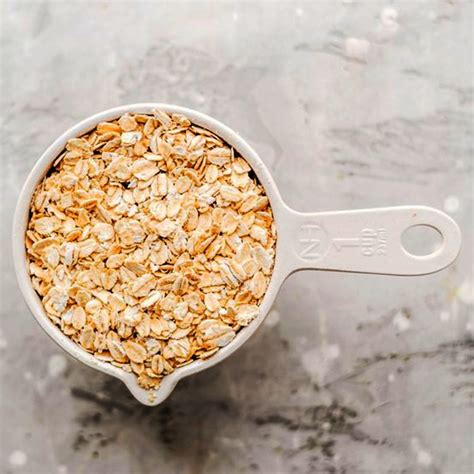 귀리 우유 오트 밀크 Oat Milk 효능 8가지 다이어트 효과 칼로리 영양 성분 만들기 만드는 법 네이버 블로그