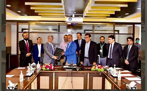 Form 9 Particulars Of Directors And Officers And In Case Of Single Member Company Nominee Of