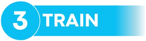 4 Test National Private Truck Council