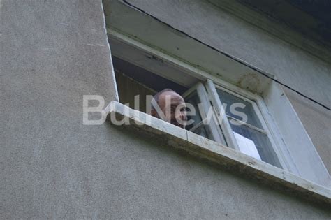 Правосъдие Плащат 100 бона обезщетение на изнасиления с дървен кол пастир от Косталево