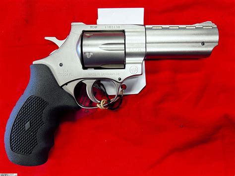 For Sale Eaa Windicator Near St Charles St Louis Mo 15409240