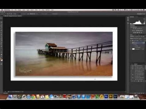 Drop Shadow Border Pre V2 Archive Of Desktop Questions MacOS And Windows Affinity Forum