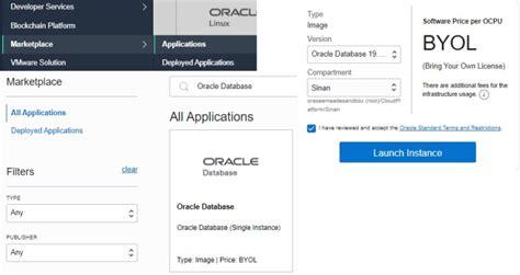Enable Tde Auto Login Wallet And Secure External Password Store Seps Database Heartbeat