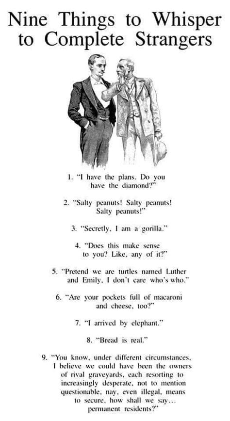 Best 11 Password ‘characters And Story Characters Artofit