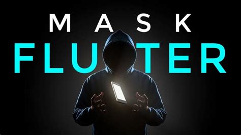 Flutter Clip Widgets Using Image Masks The Easiest Way To Use Clip Path Johannes Milke