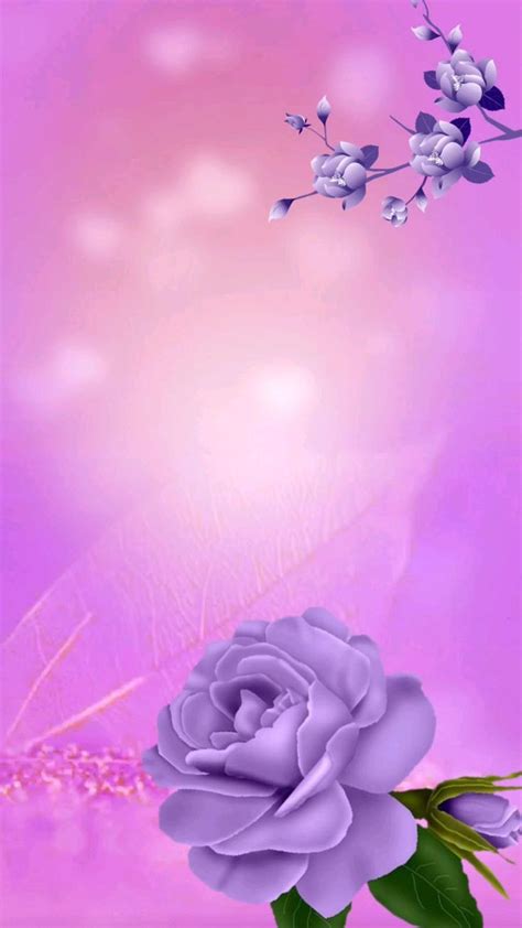 Пин от пользователя Irina на доске Мой фон Картины роз Винтажные свадебные открытки