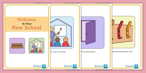 Recursos Educativos Y Materiales Para Educación Parvularia Educación