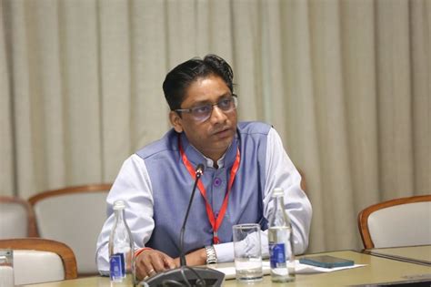 Mithilesh Kumar On Linkedin Msmes Green Financing Sustainability