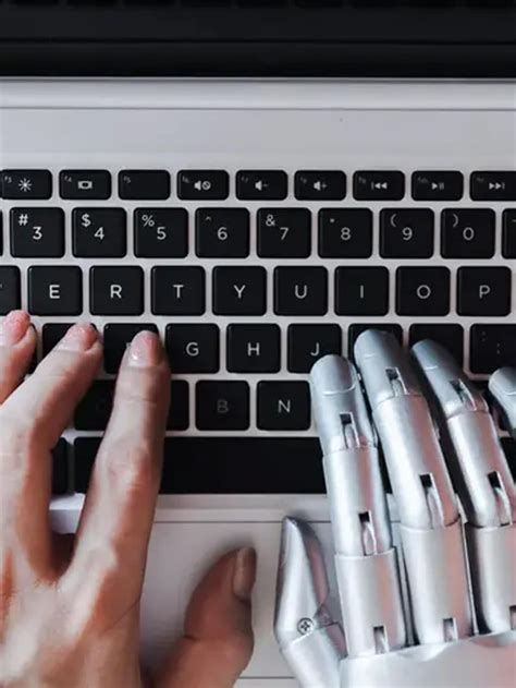 Will Openais Codex Create More Demand For Developers And Their Skills