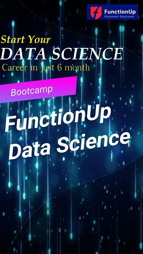 coding veda codingvedaofficial instagram photos and videos