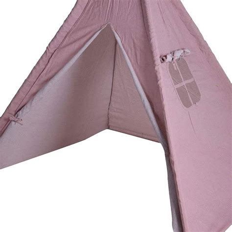 Koopman Toys საბავშვო კარავი Extra Ge 910701