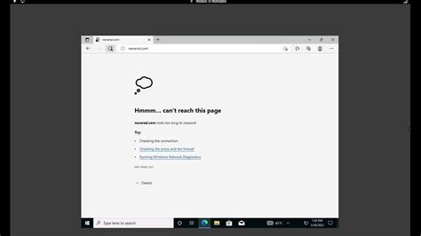 Support And Troubleshoot Network Hosts Youtube