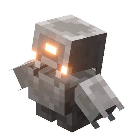 Pin By Jason Meyer On Creepy Entities Minecraft Stone Creepy